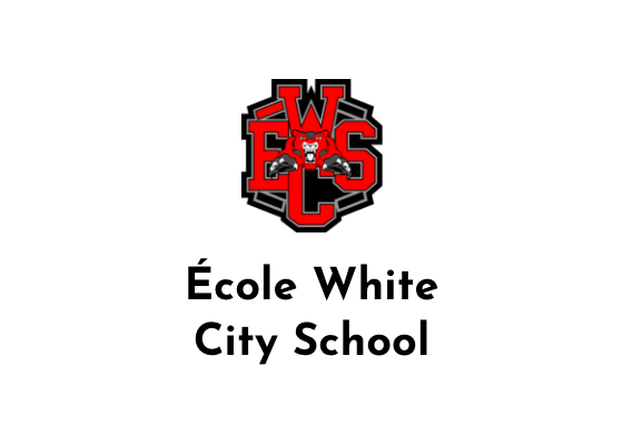 Supply Lists – Students – École White City School